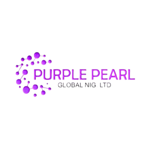 Purple Pearl Global
