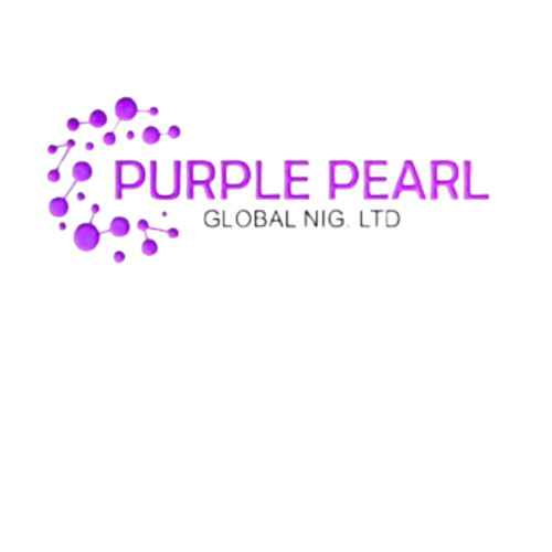 Purple Pearl Global